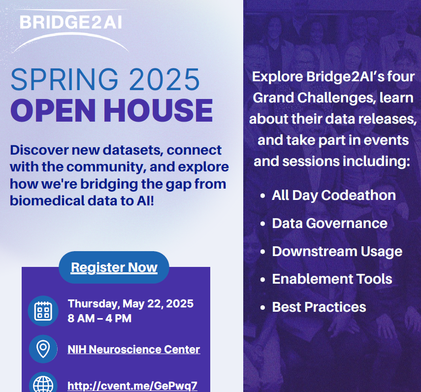 Home | Interagency Modeling and Analysis Group